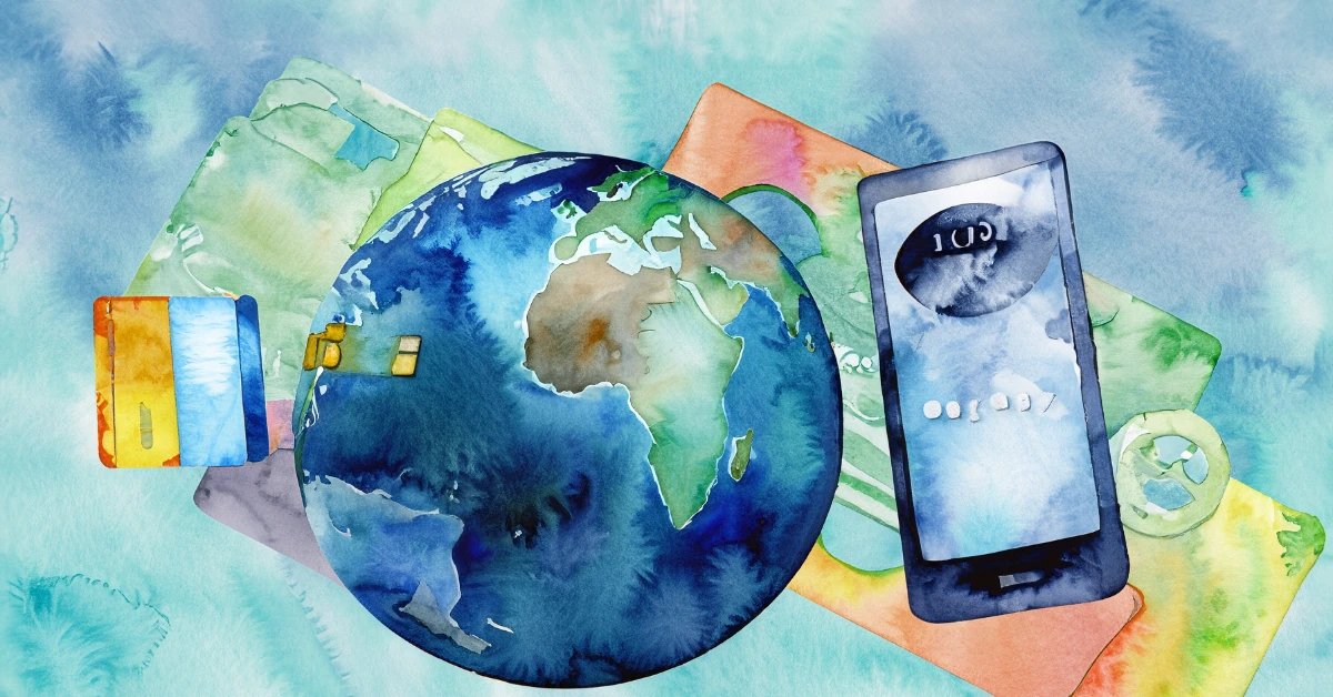 Global Payouts vs. Global Remittances: A Primer